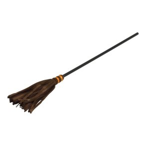 Uhyggelige hekse kostumer og hekse udklædning til voksne.