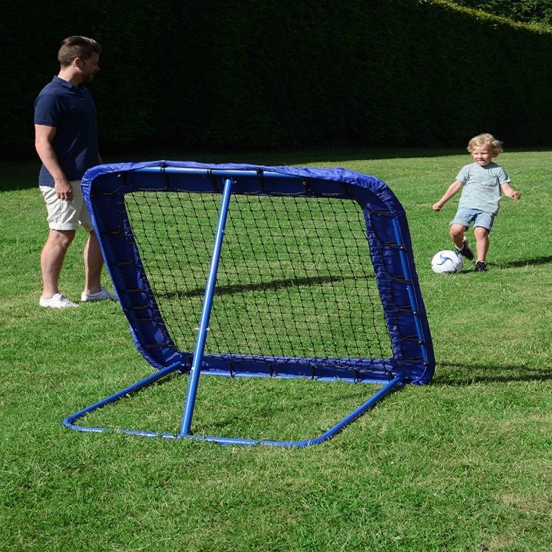 Fodbolde og fodboldmål - Fodbold udstyr til hele familien.