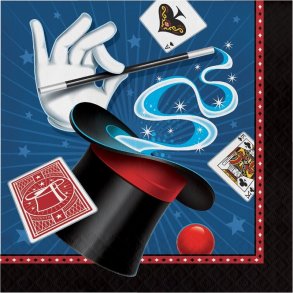 Tema fester - Masser af temaer til din temafest.